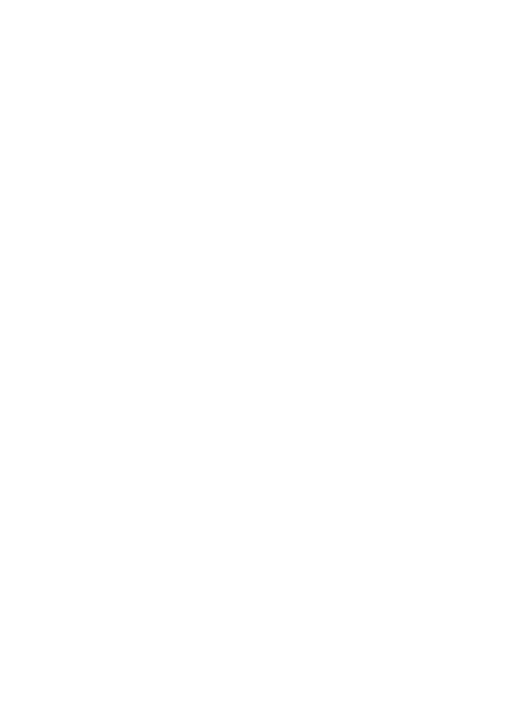 mira project school | conecta con tu pasión - un proyecto a la vez